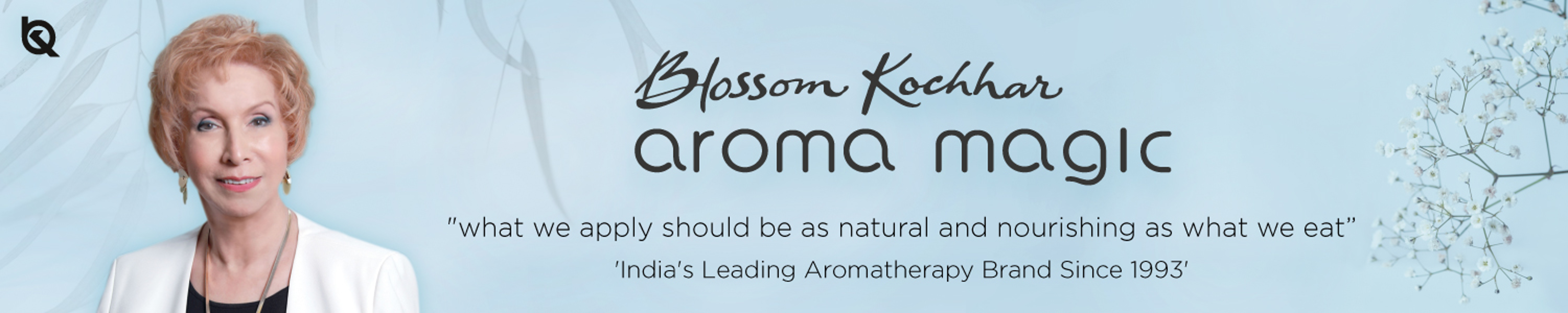 Amazon.in: Aroma Magic: Single Use Kit