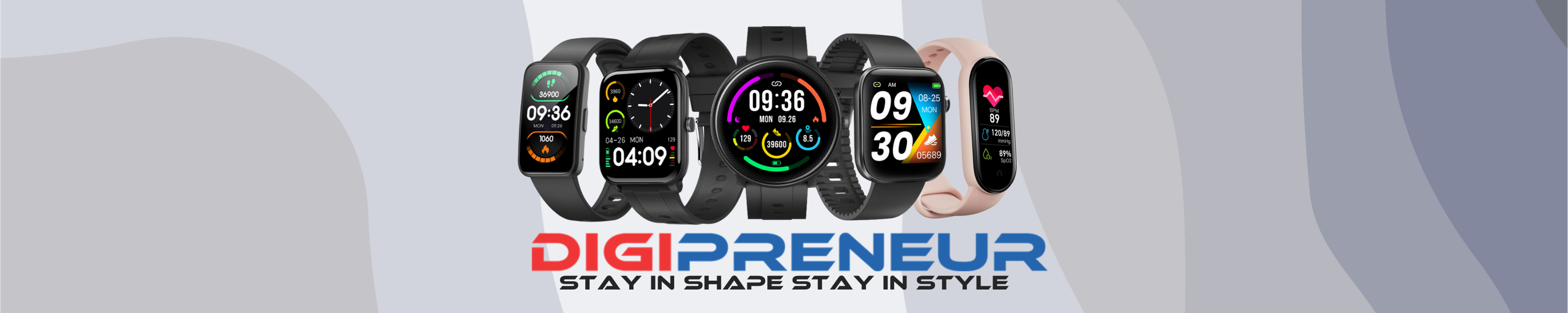 Amazon.in: DigiPreneur: DP DOPS