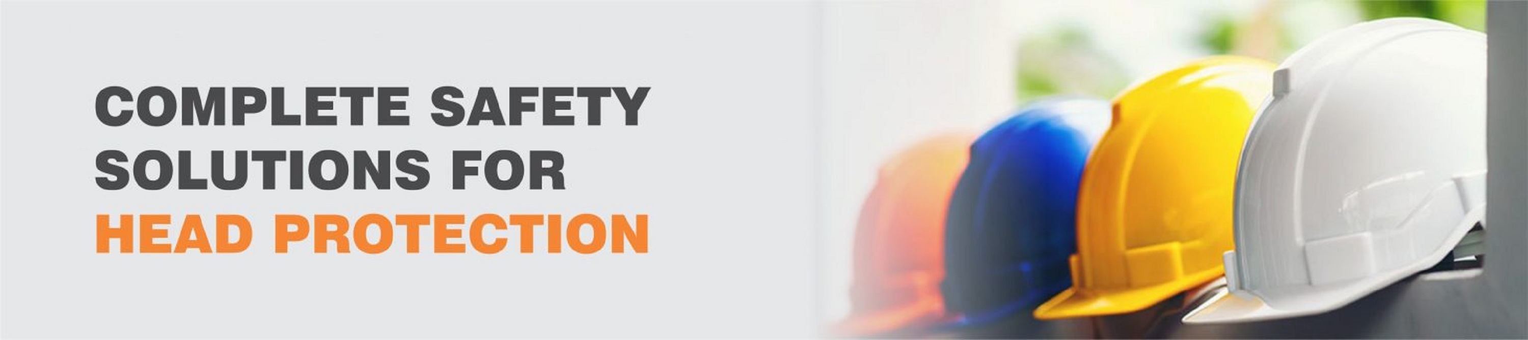 Amazon.in: SAVIOUR PERFORMING PPE: HELMET