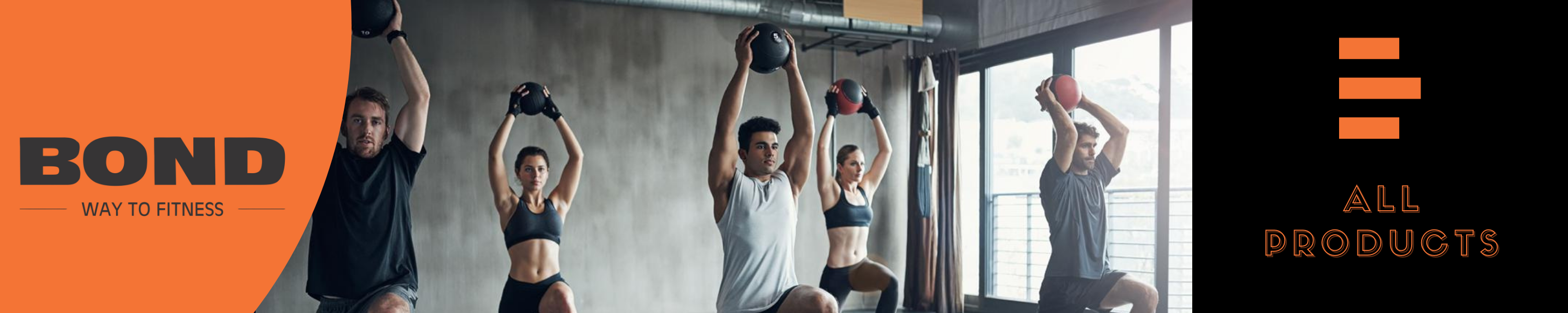 Amazon.in: Bond Fitness Accessory: Products