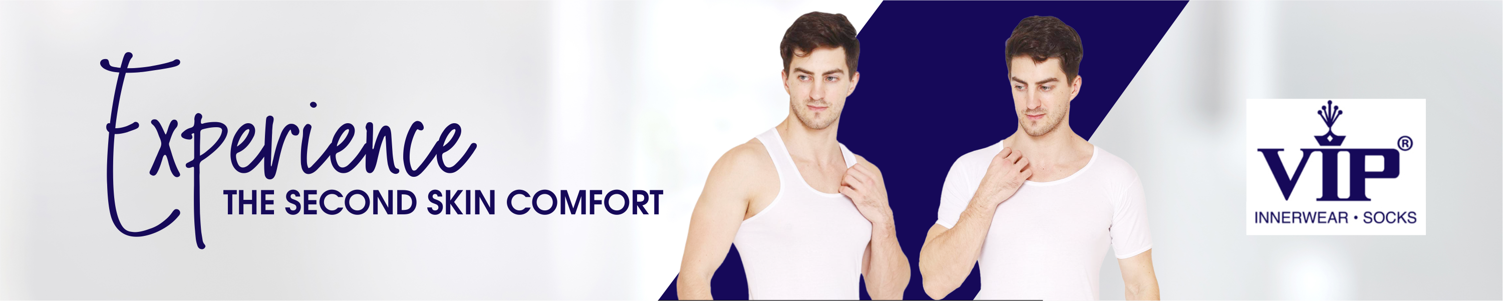 Amazon.in: VIP: Men's Underwear