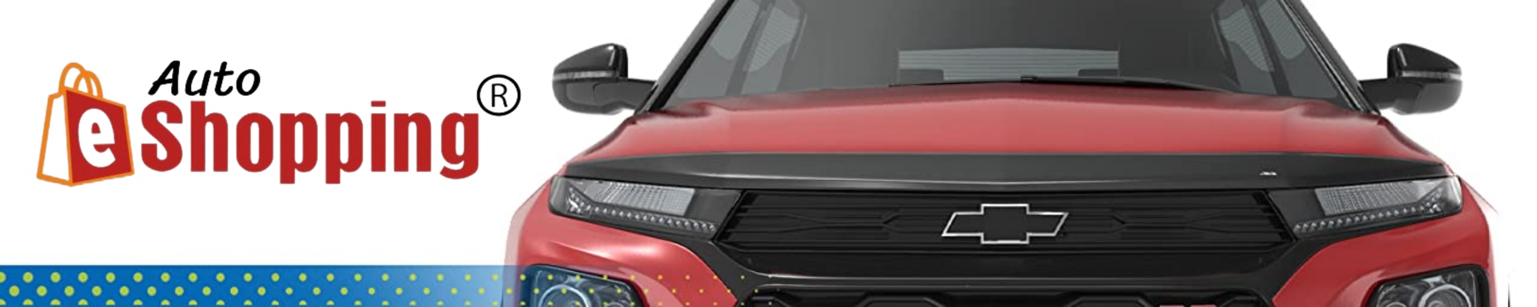 Amazon.in: Auto E-Shopping