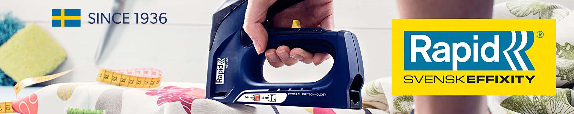 Amazon.in: Rapid: STAPLERS