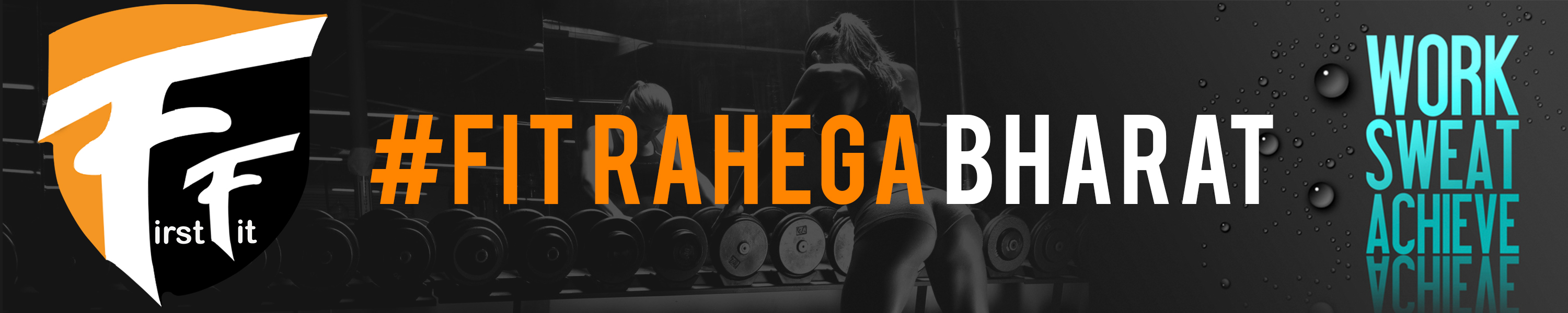 Amazon.in: First Fit: Cork Yoga Mat