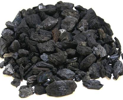 Amazon.in: Annria Trades