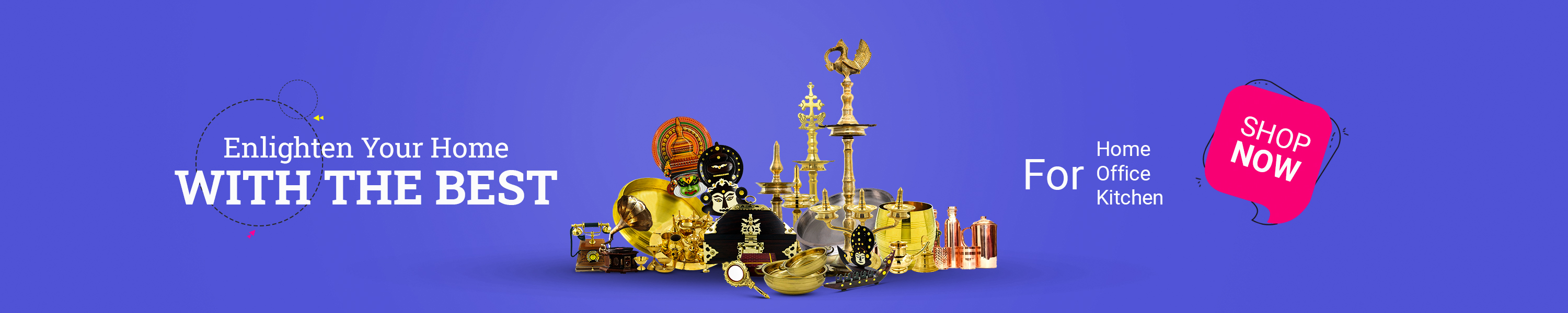 Amazon.in: TAZBI: kadai