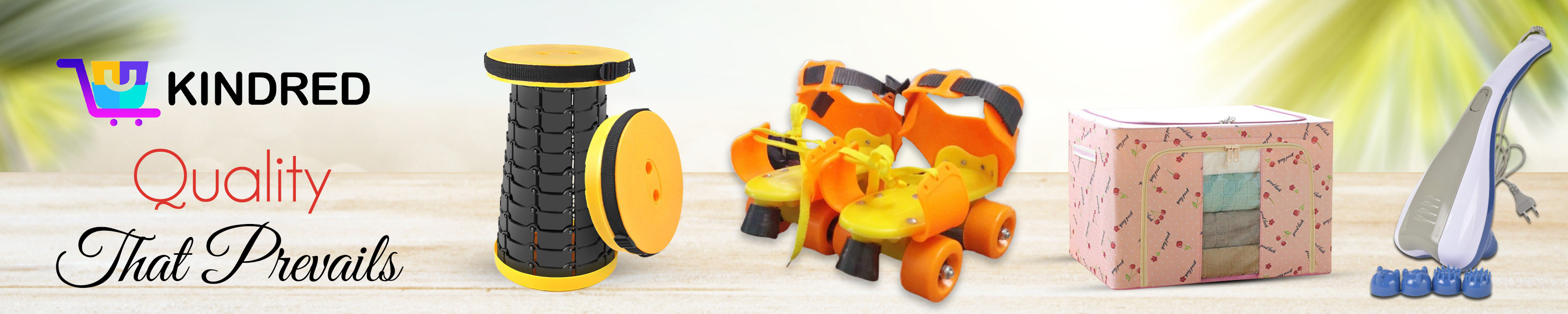 Amazon.in: KINDRED: Luggage And Bags