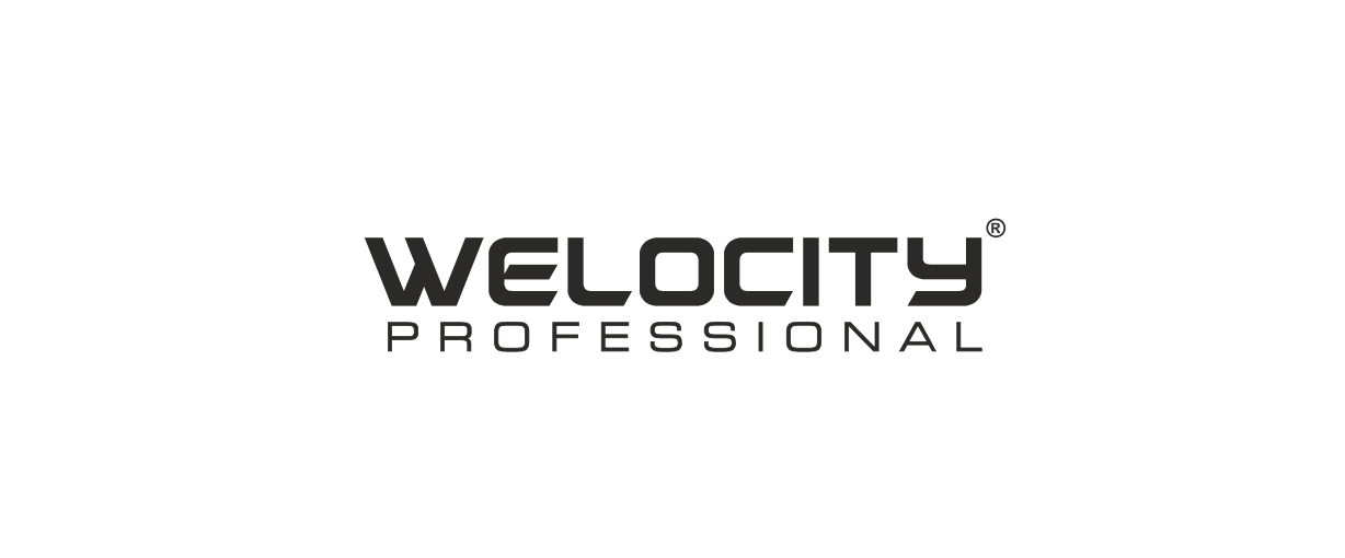 Amazon.in: Welocity Professional : For you