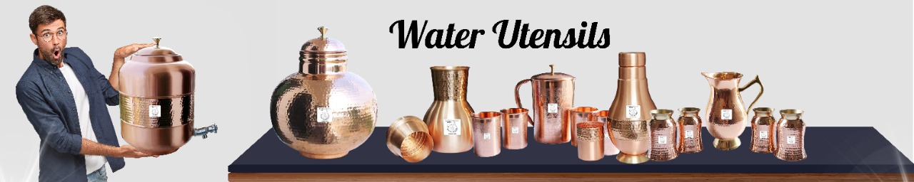 Amazon.in: THATHERA : BOTTLE & TUMBLER