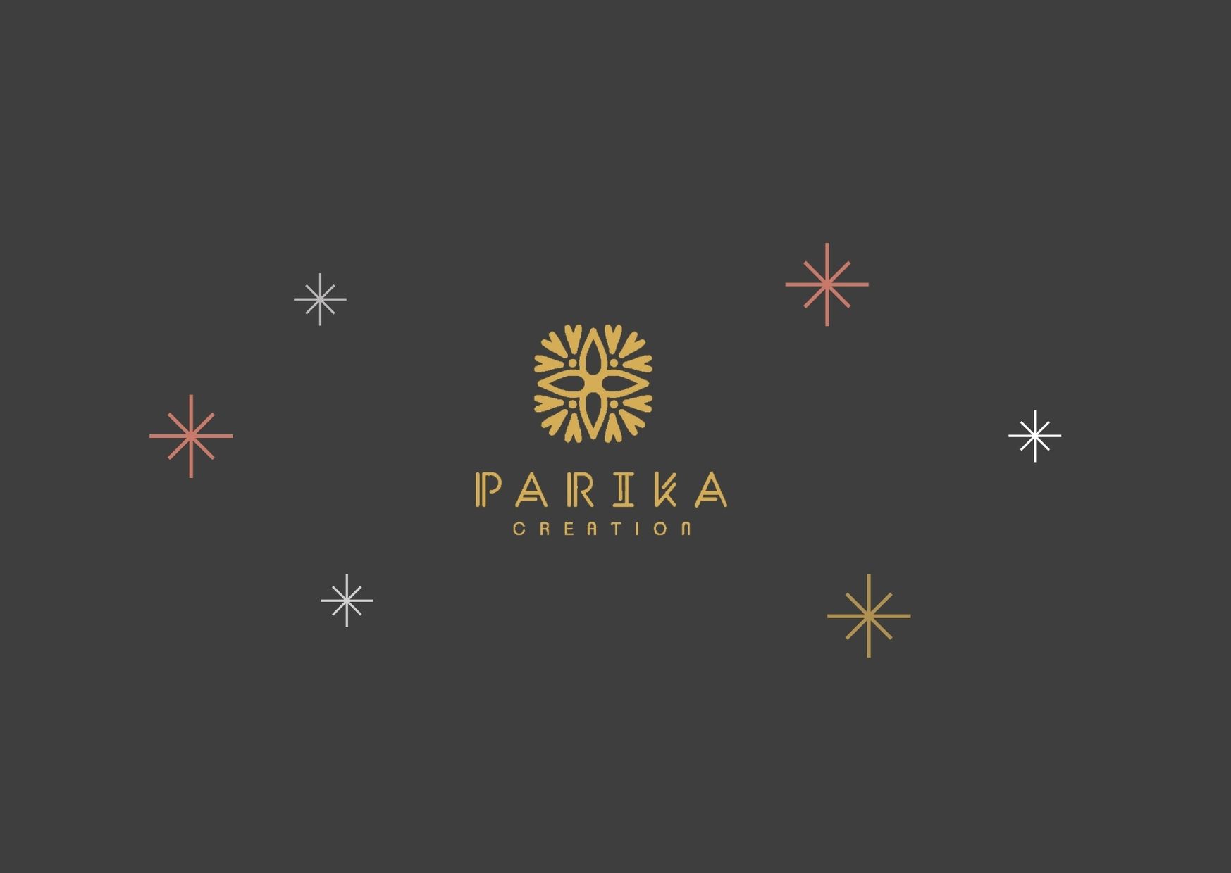 Amazon.in: Parika Creation®️: TOPS