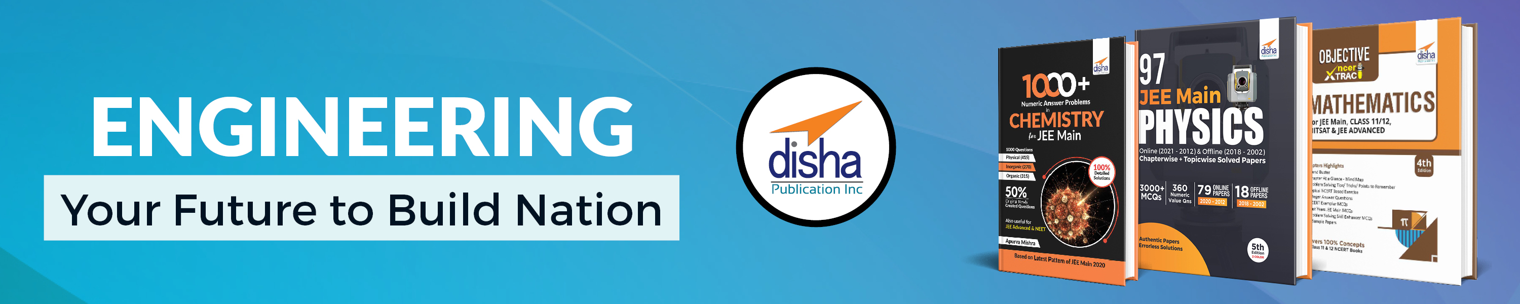Amazon.in: DISHA PUBLICATION: Engg.
