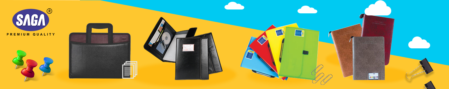 Amazon.in: SAGA: Bank Accessories