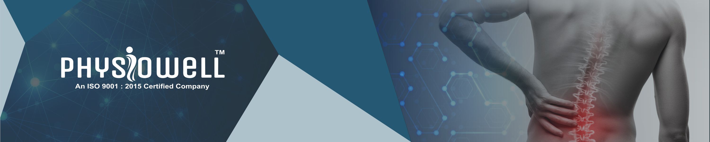 Amazon.in: Physiowell