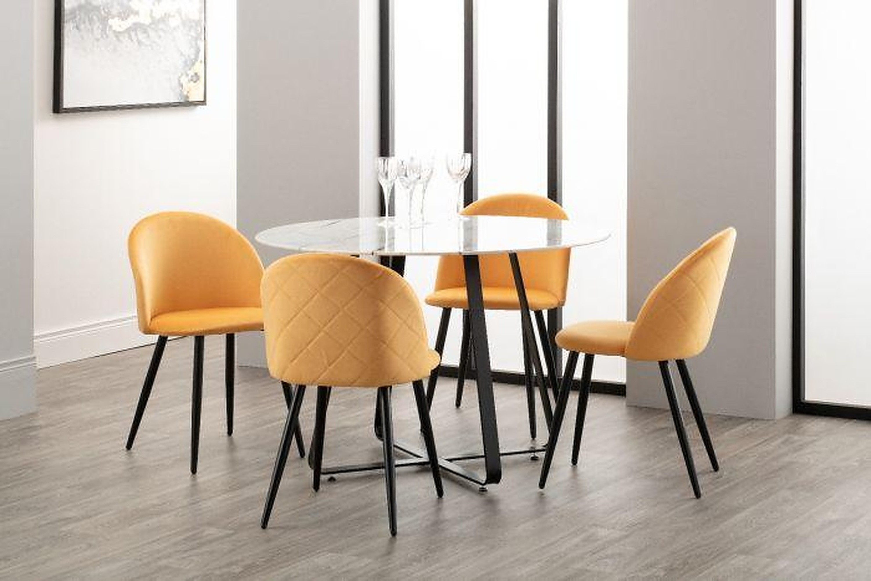 Amazon.in: My Art Design