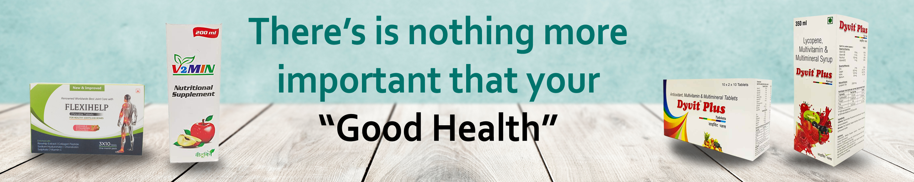 Amazon.in: Cooper - Since 1959: Tablets