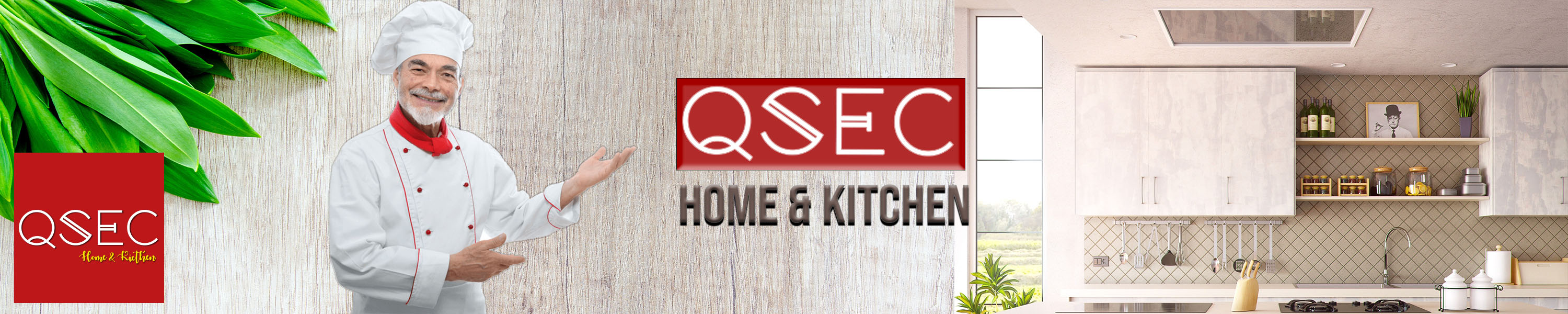 Amazon.in: QSEC