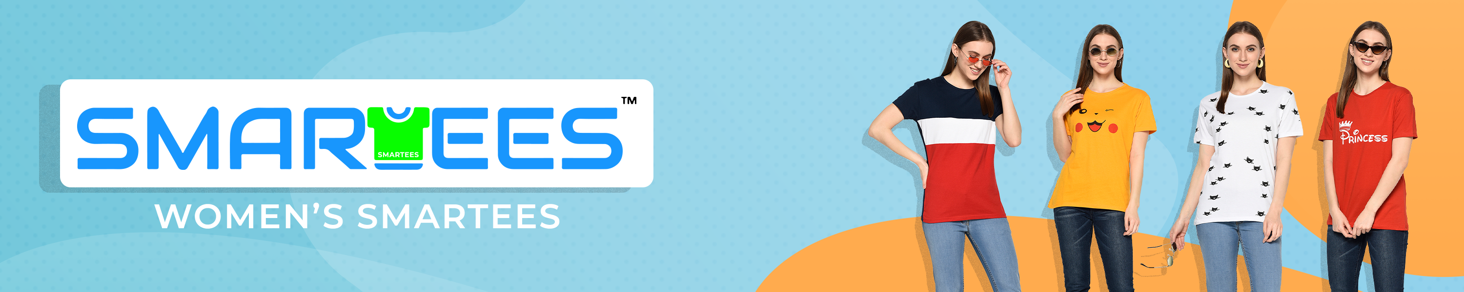 Amazon.in: Smartees: Women's Smartees