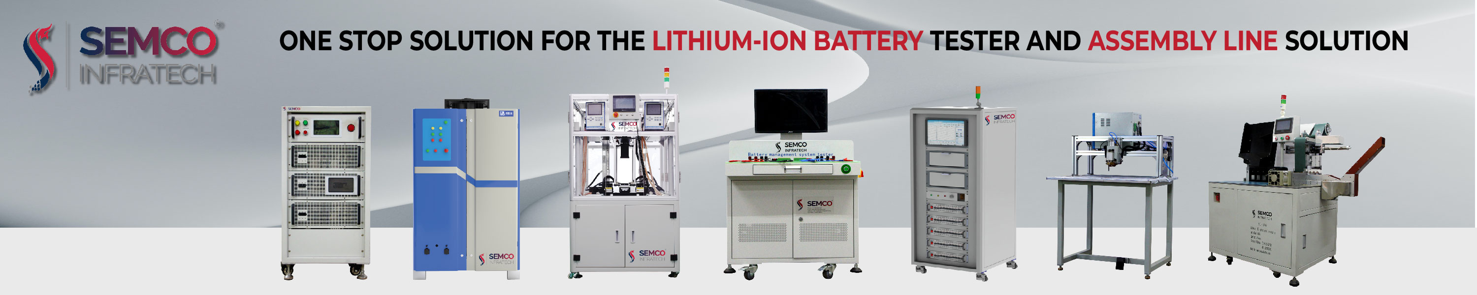 Amazon.in: SEMCO: About Semco