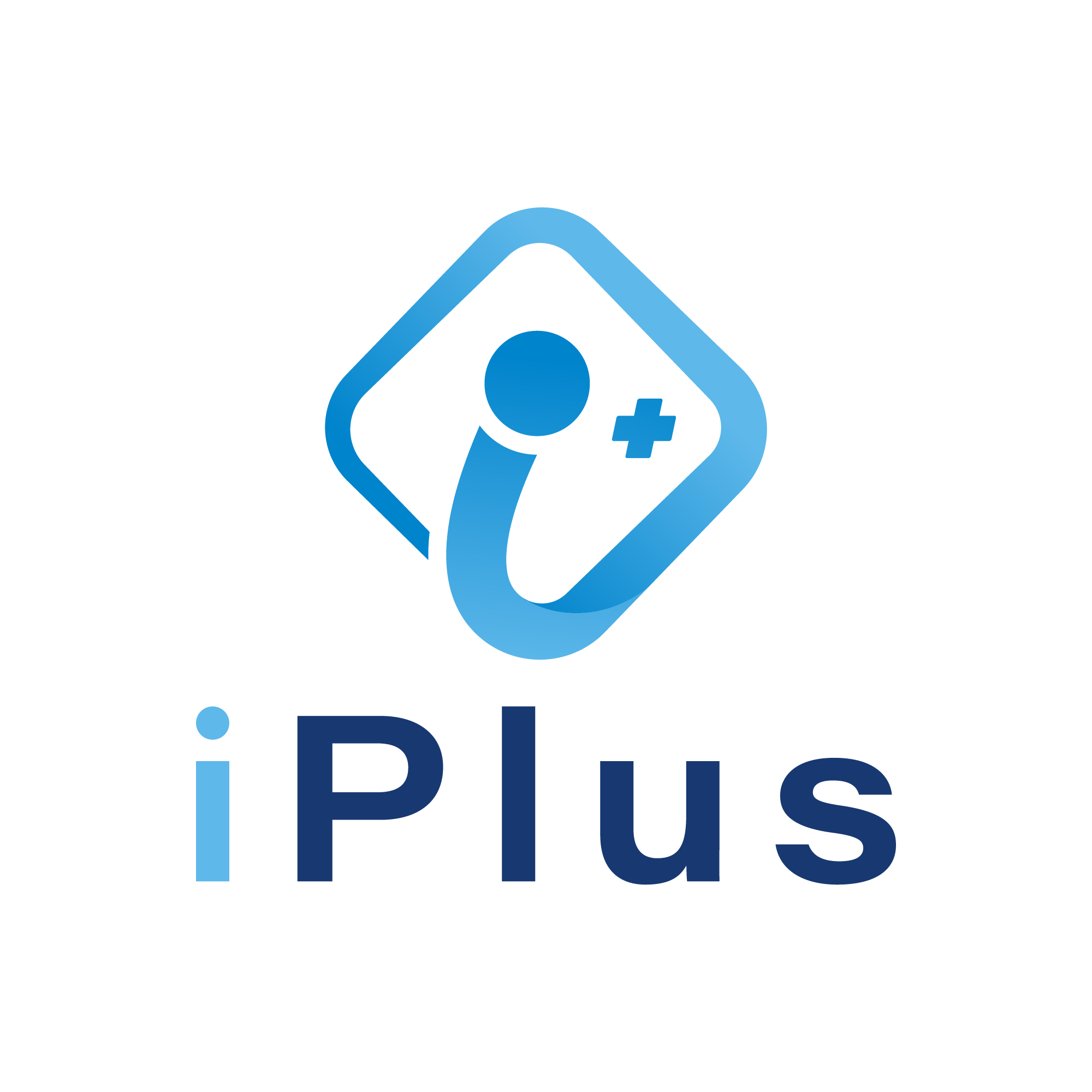 Amazon.in: I PLUS