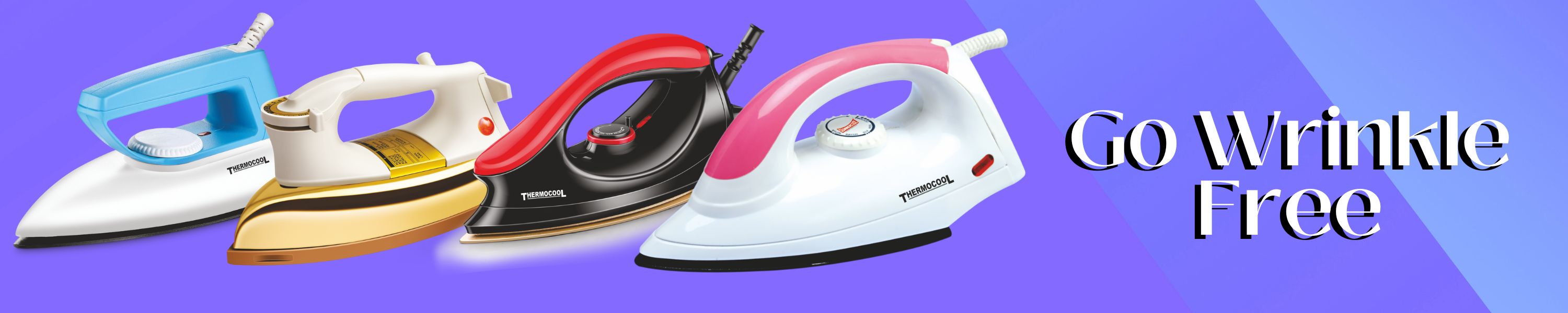 Amazon.in: THERMOCOOL: IRON