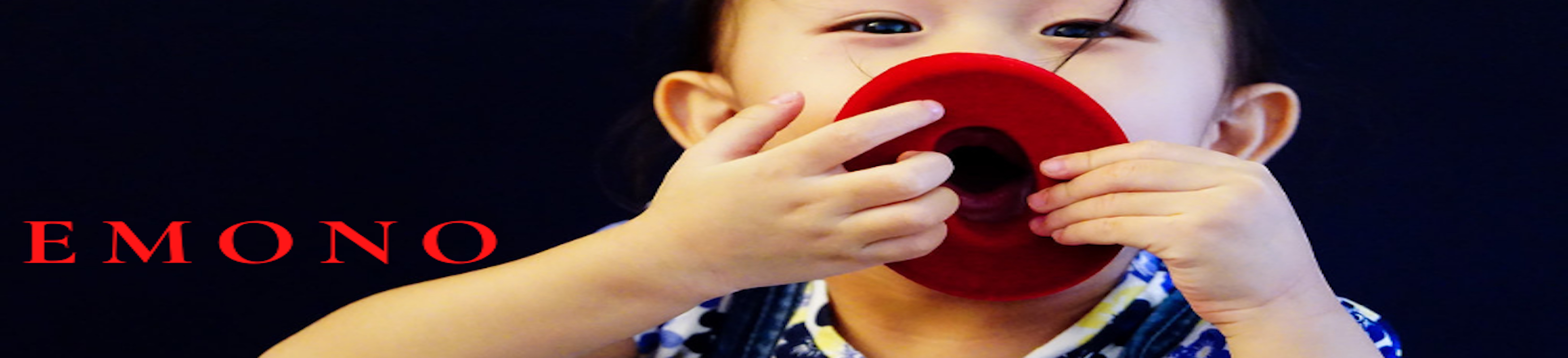 Amazon.in: EMONO: RUBBER TOYS & GAME