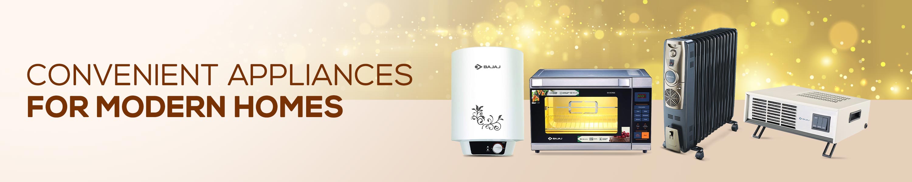 Amazon.in: Winter Carnival: HAND BLENDERS