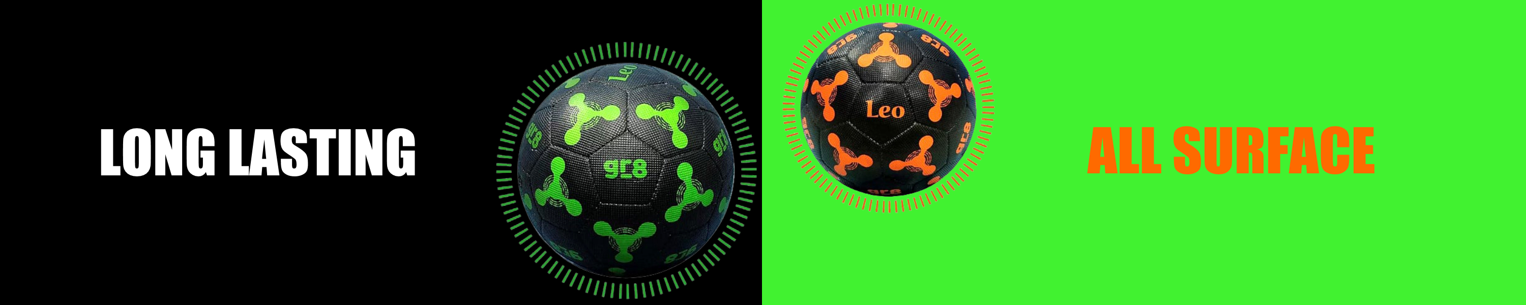 Amazon.in: gr8: Football