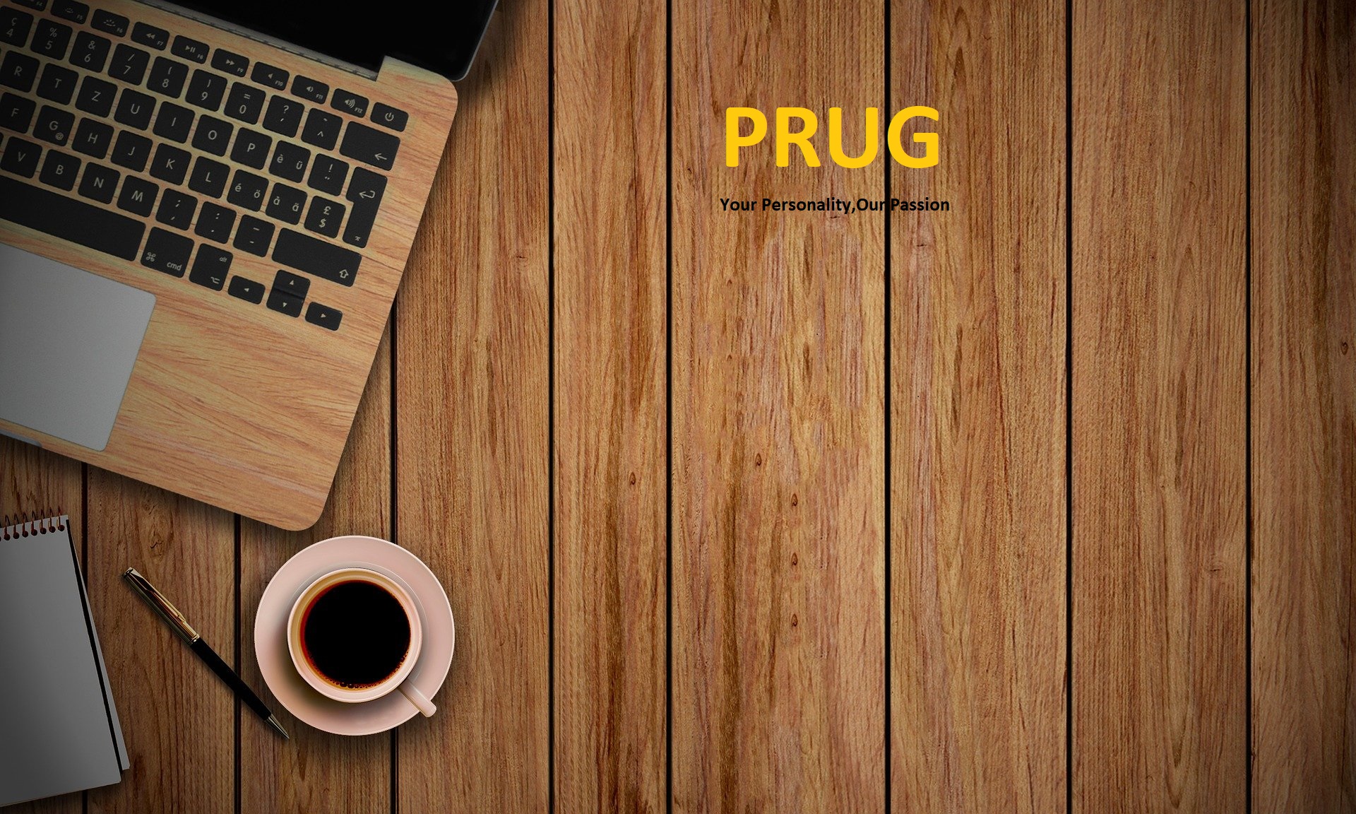 Amazon.in: PRUG