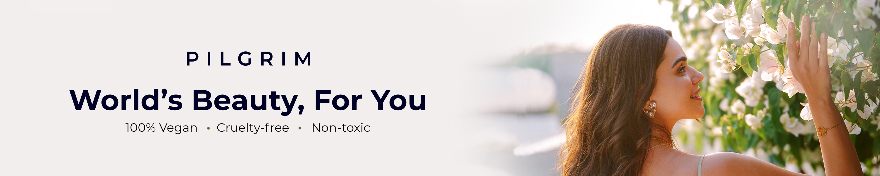 Amazon.in: Pilgrim: Lip Serum