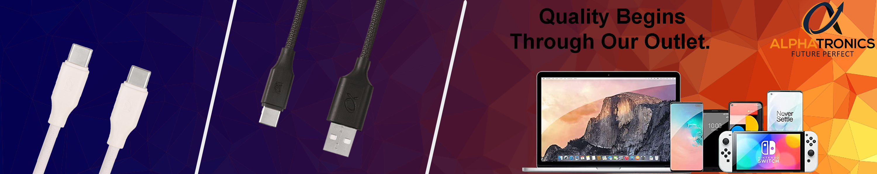 Amazon.in: ALPHATRONICS