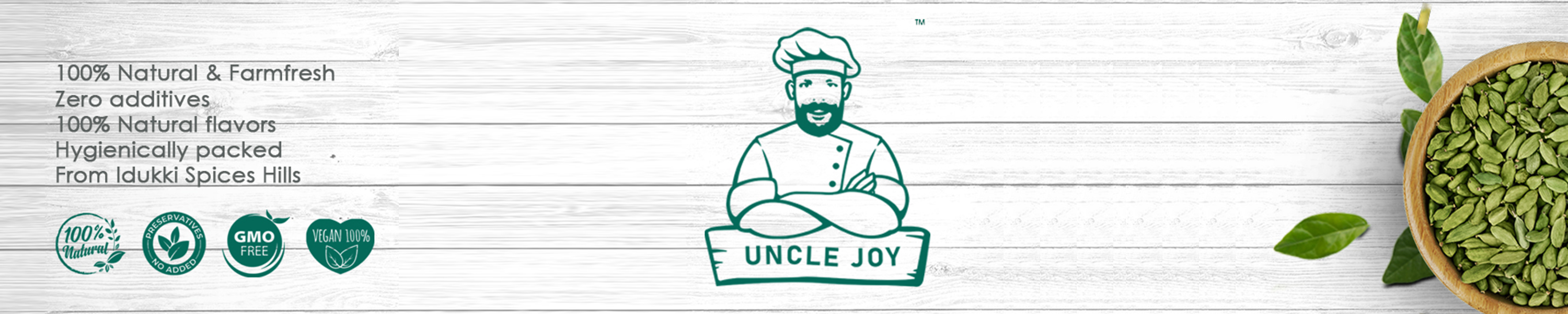 Amazon.in: Uncle Joy