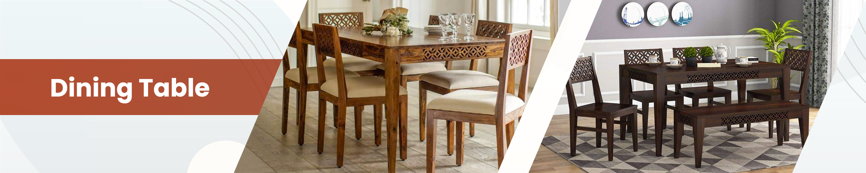 Amazon.in: Mahimart and Handicraft: Dining Tables