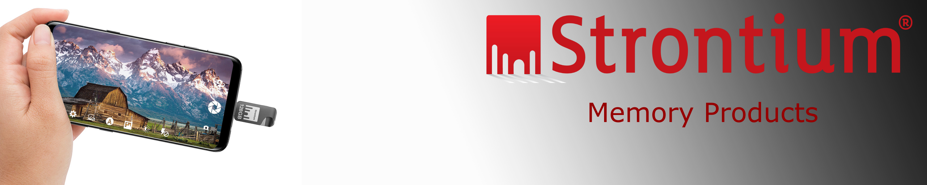 Amazon.in: Strontium: Memory Cards