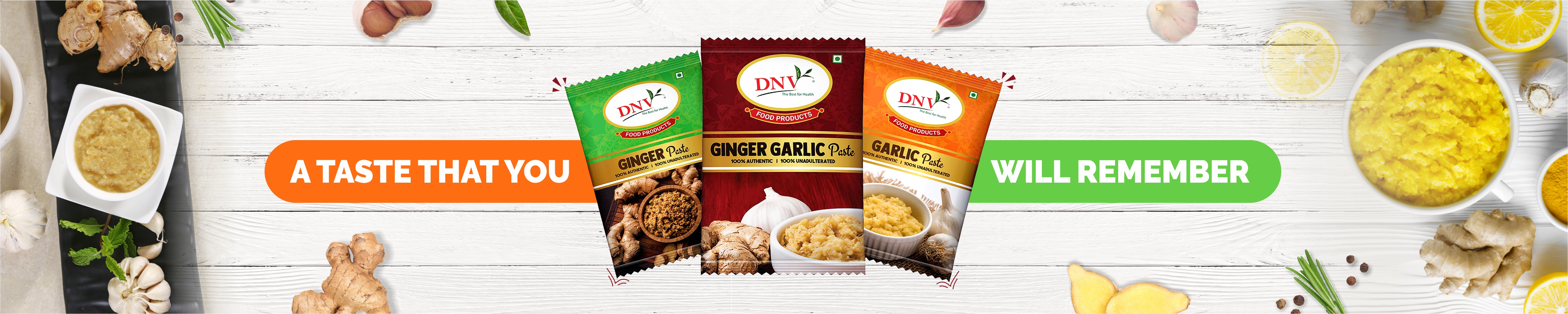 Amazon.in: DNV Foods: Cooking Paste