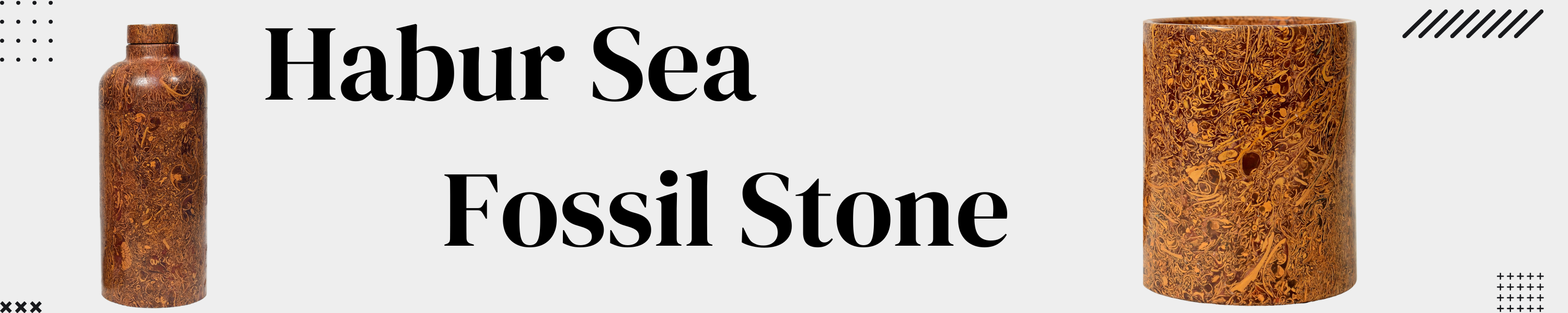 Amazon.in: Barmer Bazaar: Habur Stone