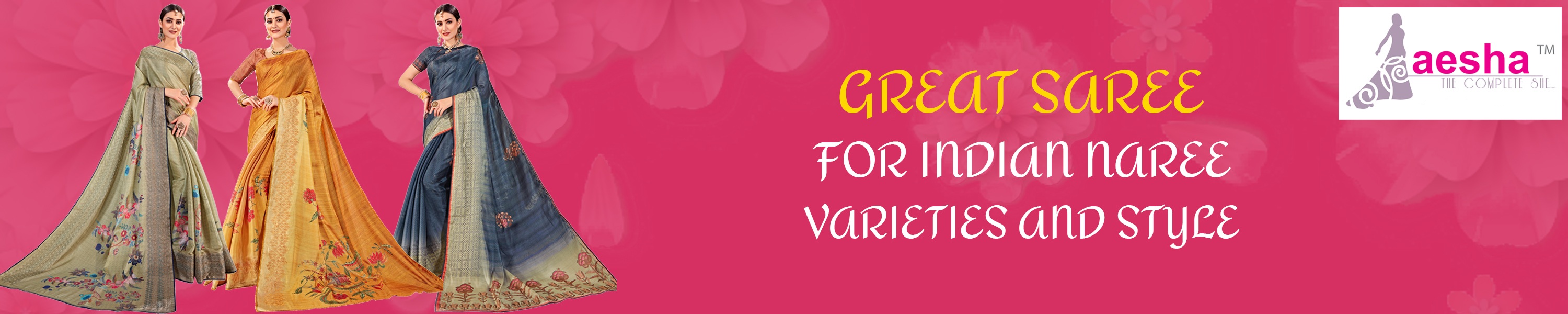 Amazon.in: Aesha Designer