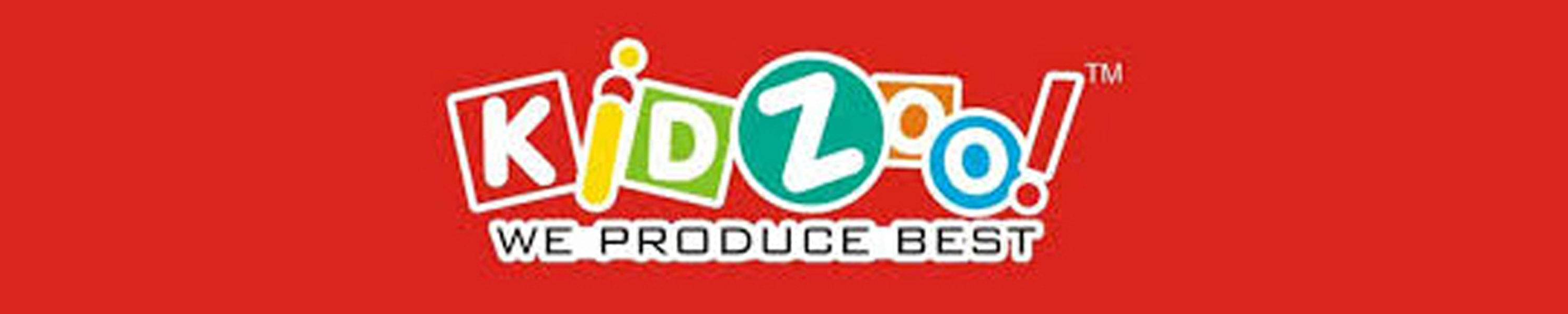 Amazon.in: KIDZOO