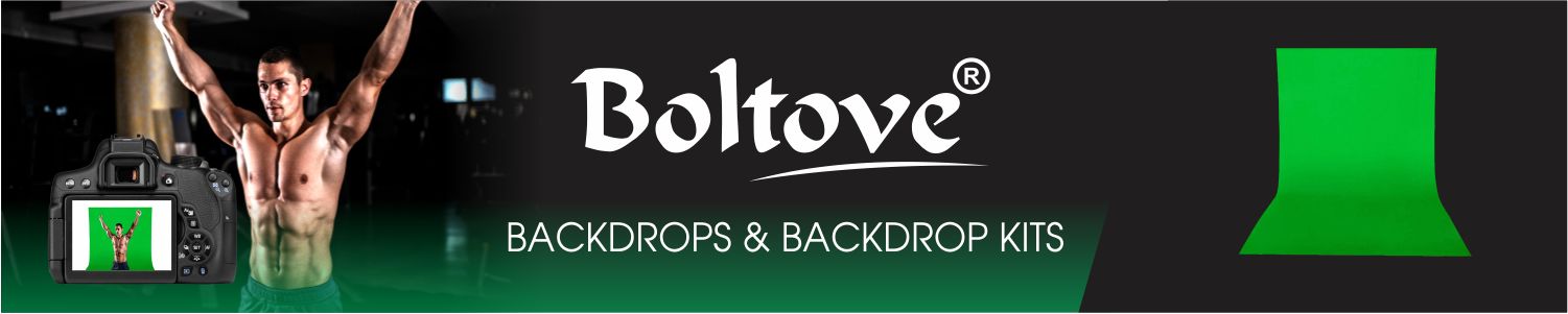 Amazon.in: Boltove: 8 x 12 Backdrops