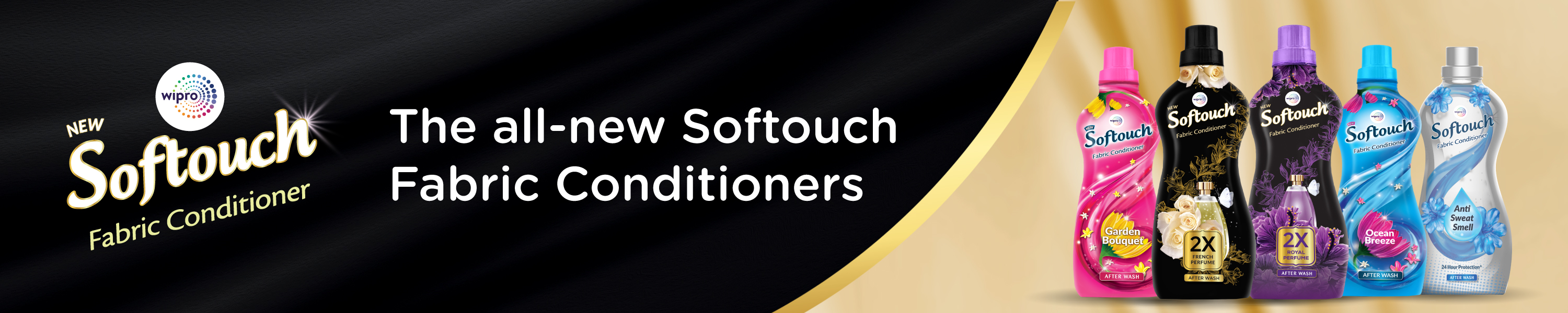 Amazon.in: Softouch