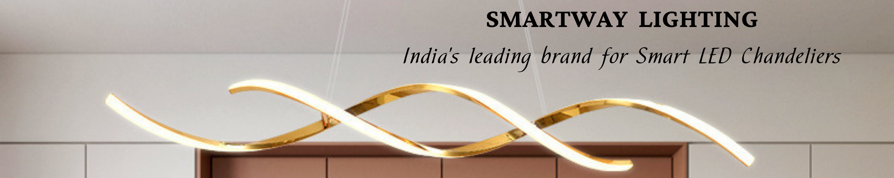 Amazon.in: Smartway Lighting: Ceiling Mounted Lamps