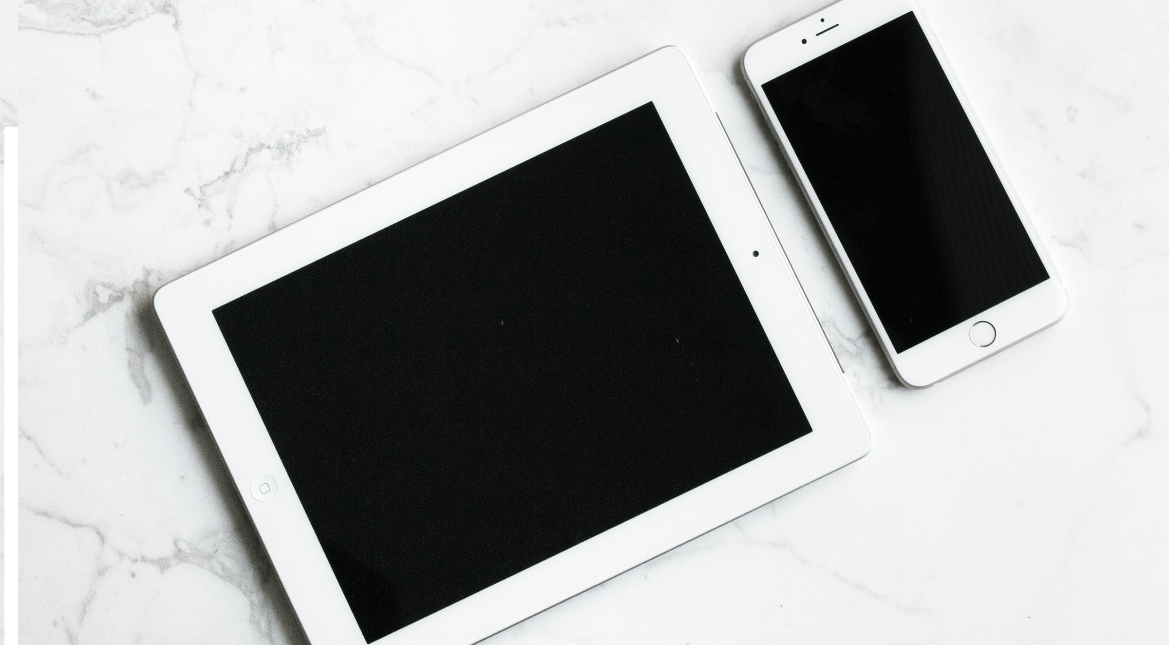 Amazon.in: RTSY: LCD Graphic Tablets