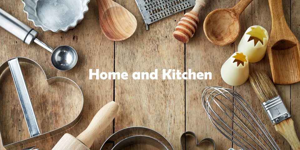 Amazon.in: Best India Fabrication: Home & Kitchen Improvement
