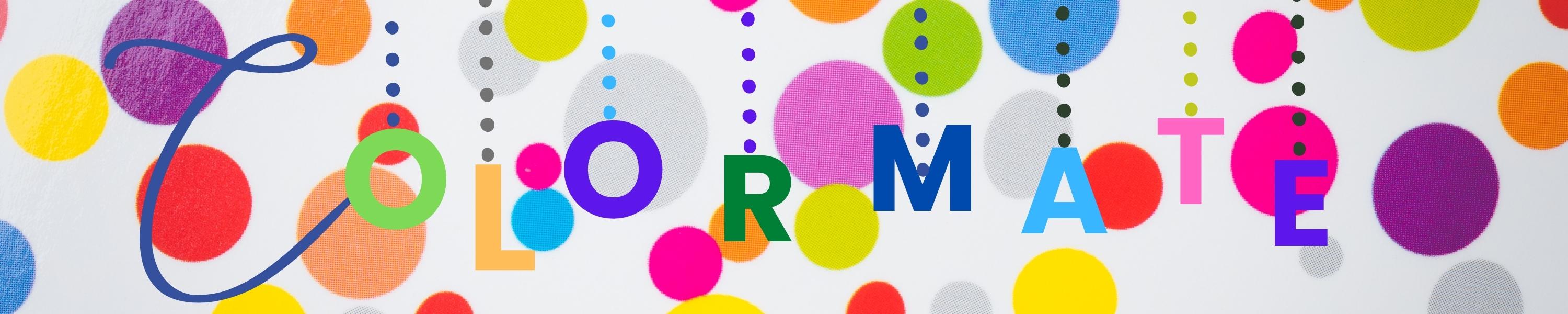 Amazon.in: colormate: WINDOWX