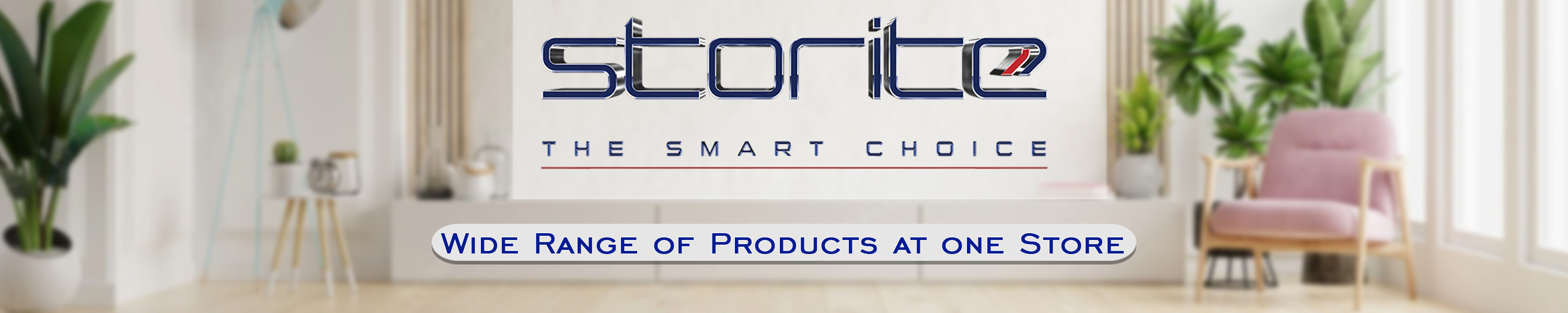 Amazon.in: Storite: Backpack Covers