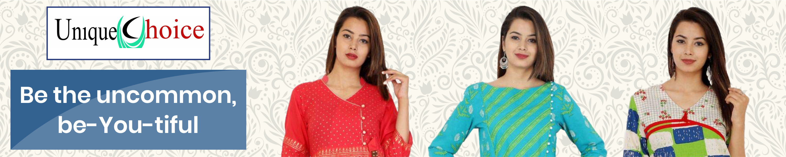 Amazon.in: UniqueChoice