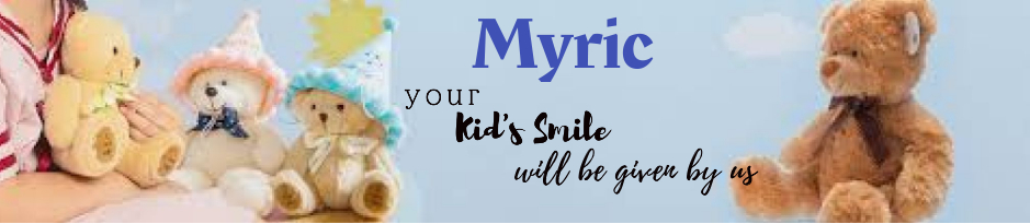 Amazon.in: Myric: Tea Light Holder