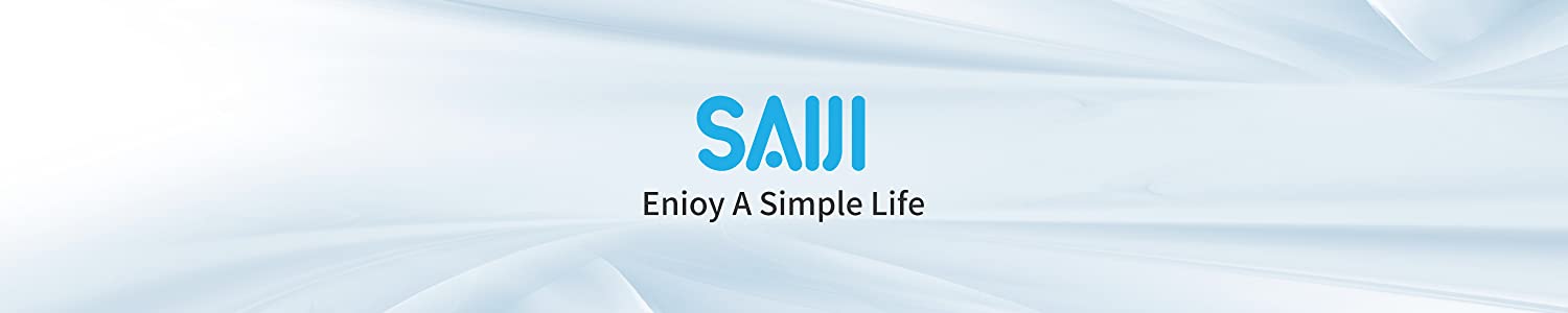 Amazon.in: SAIJI