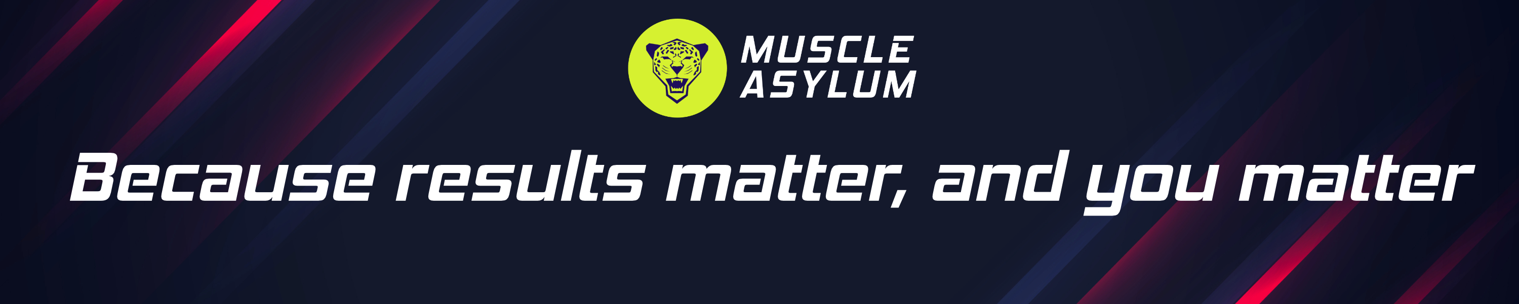Amazon.in: MUSCLE ASYLUM