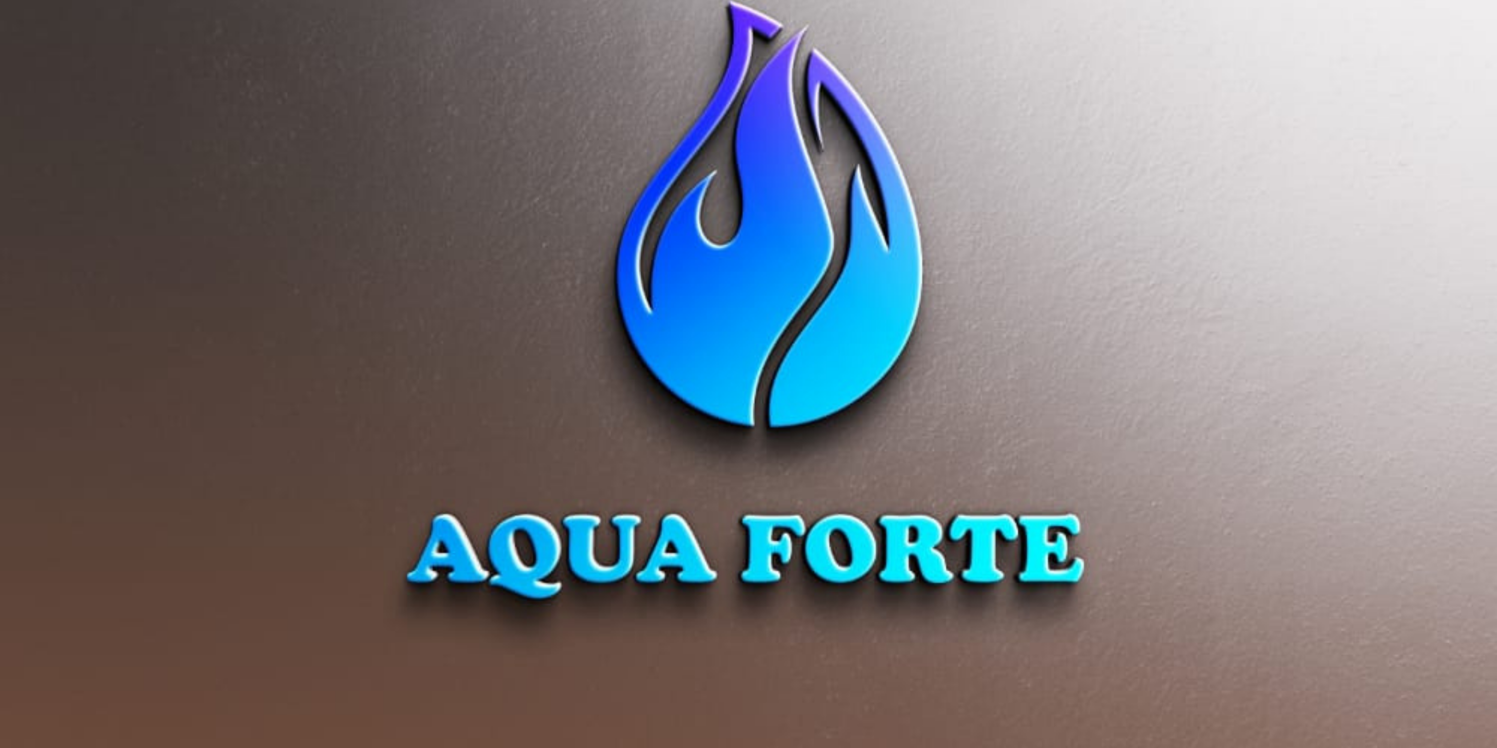 Amazon.in: AQUAFORTE: Aquaforte Supreme