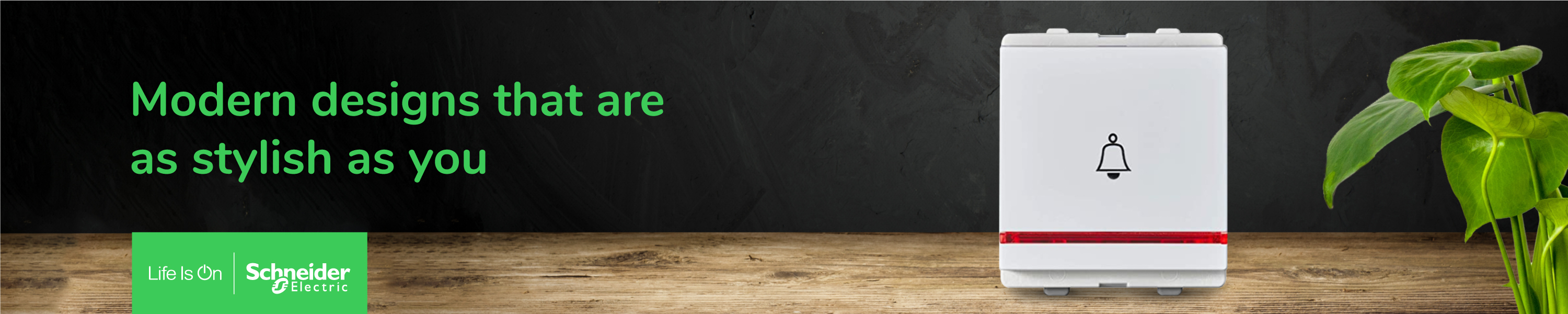 Amazon.in: Schneider Electric: Bell Push